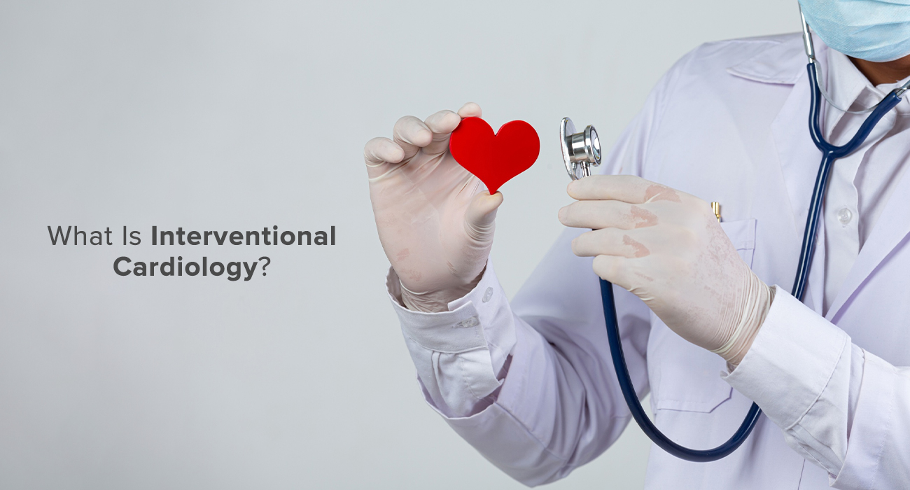 Interventional Cardiology Fellowship – Palmetto General Hospital